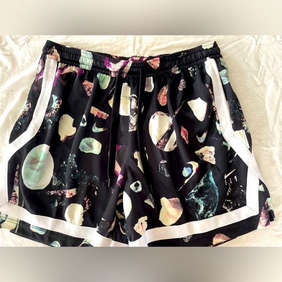 Nike | Shorts | Brand New With Tags Nike Fly Shorts Size Extra Large ...